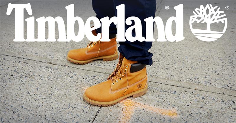 Men Footwear – Page 4 – Timberland Greece | The Official Site
